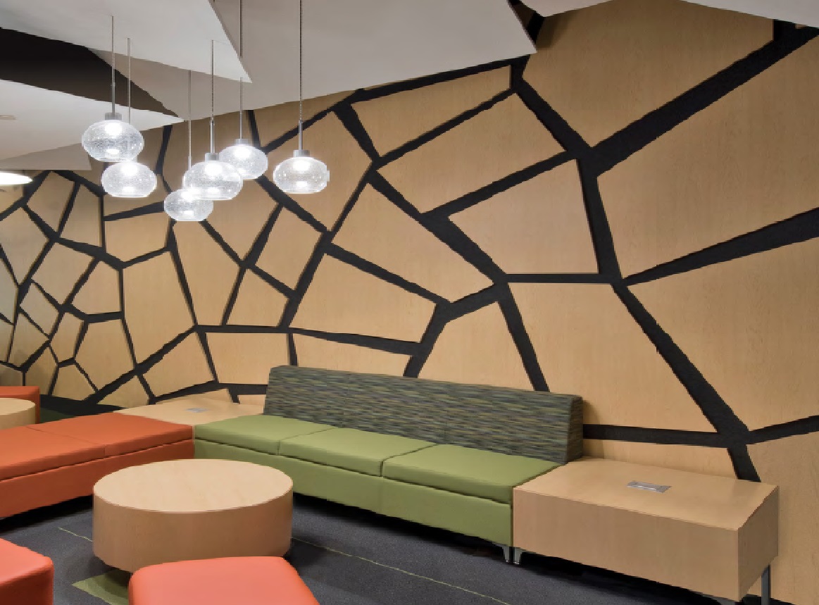 ACROVYN (CS – USA) | Avara Solutions